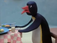 Pingu Runs Away | Pingu Wiki | Fandom powered by Wikia