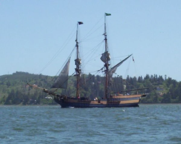 Image - HMS-Interceptor.jpg | PotC Wiki | FANDOM powered by Wikia