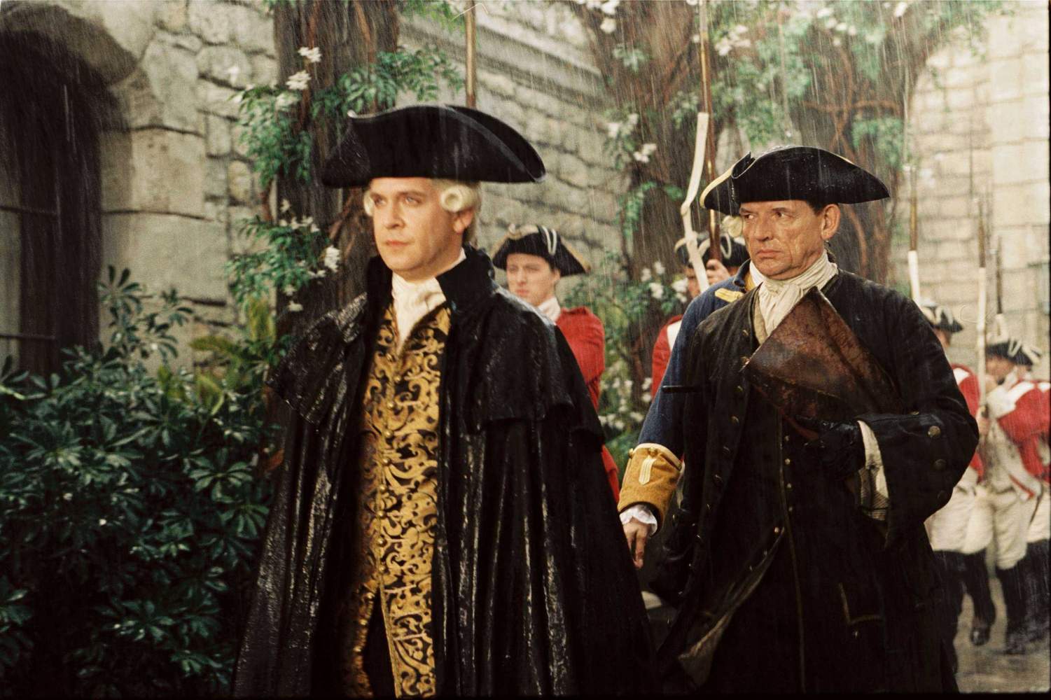 Image Eitc Chairman Potc Wiki Fandom Powered By Wikia