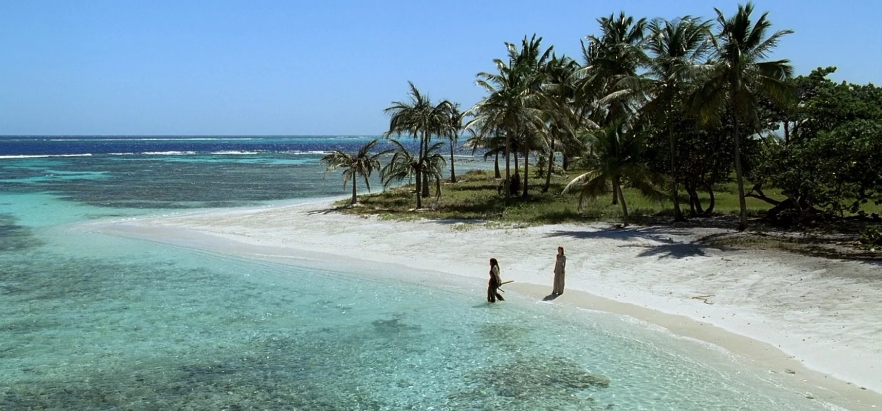 Rumrunner's Isle | PotC Wiki | Fandom powered by Wikia