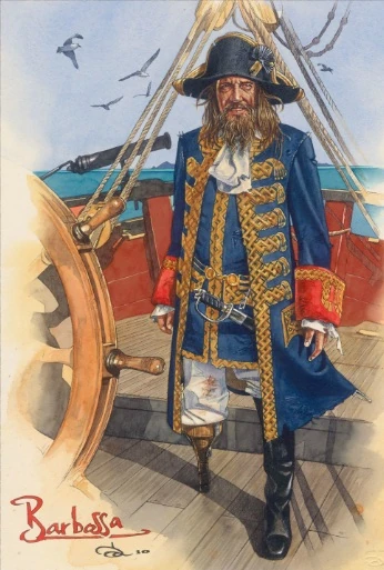 Need Help - I got questions about AOP 2 and POTC PC game | PiratesAhoy!