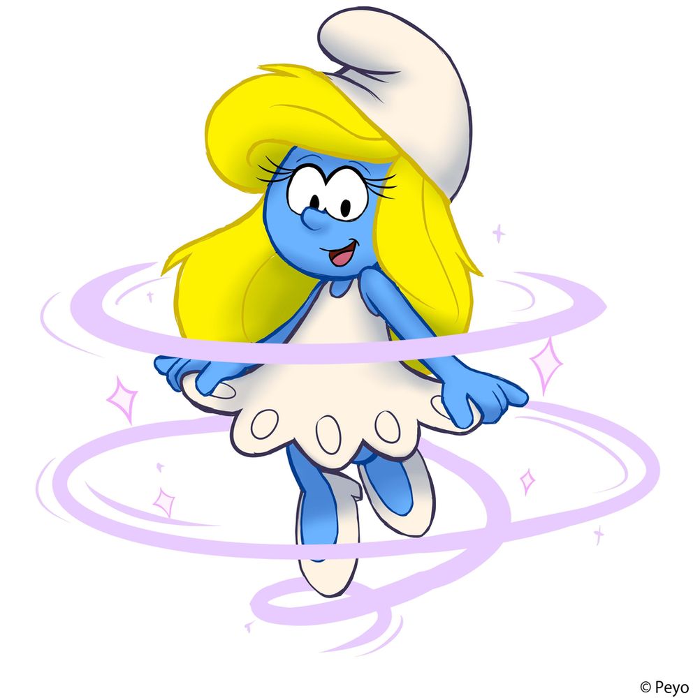 Imagen - Los-pitufos-2-arte-015.jpeg | Wiki Pitufos | FANDOM powered by ... Imagen - Los-pitufos-2-arte-015.jpeg | Wiki Pitufos | FANDOM powered by ...