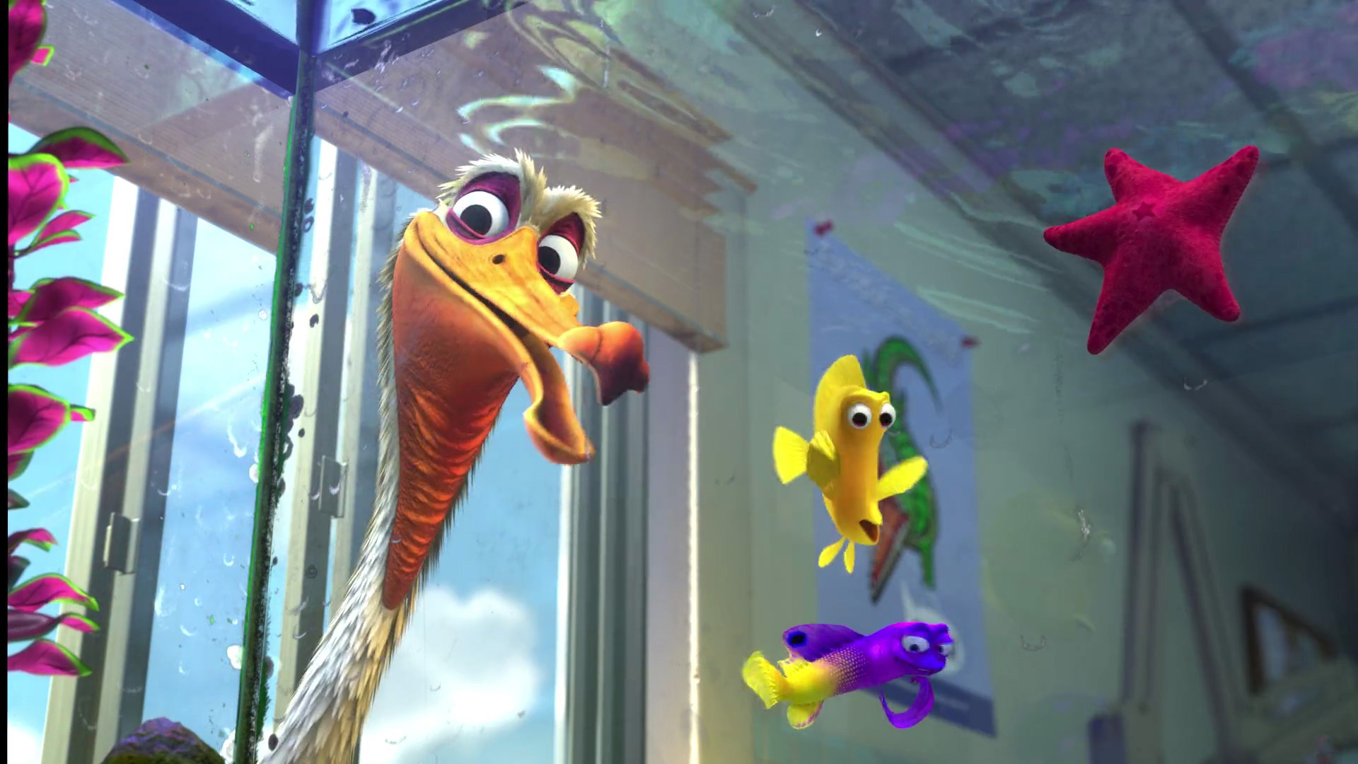 Image - Finding-nemo-disneyscreencaps com-3226.jpg | Pixar Wiki ... Image - Finding-nemo-disneyscreencaps com-3226.jpg | Pixar Wiki ...