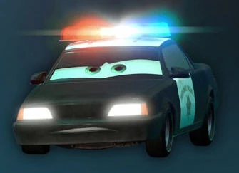 Axle Accelerator | Pixar Wiki | FANDOM powered by Wikia