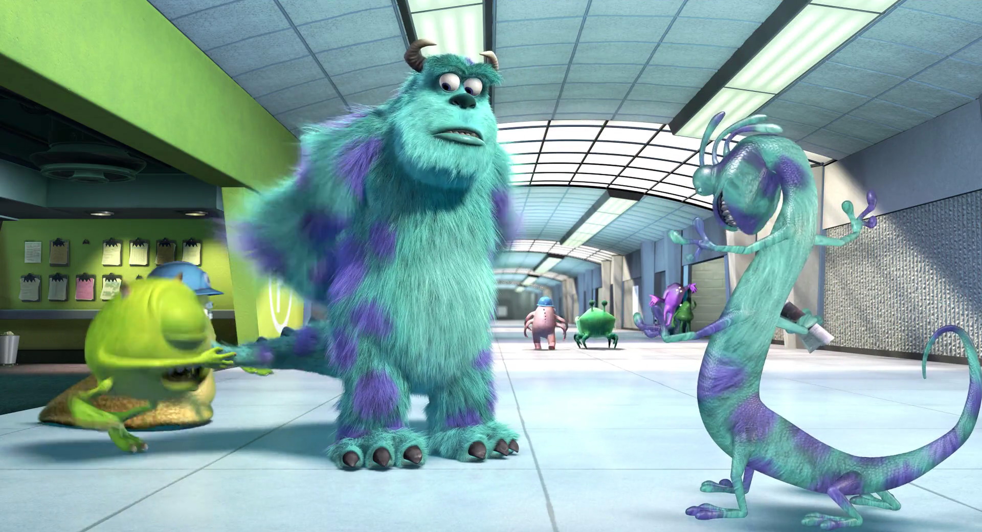 Image - Monsters-inc-disneyscreencaps.com-4997.jpg | Pixar Wiki ...