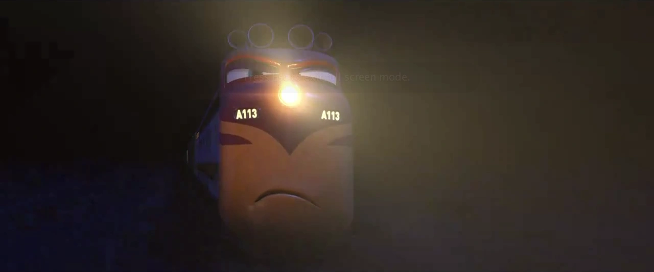 Image - Cars-A113--2.png | Pixar Wiki | Fandom powered by Wikia