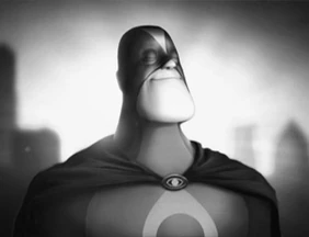 Everseer | Pixar Wiki | Fandom powered by Wikia