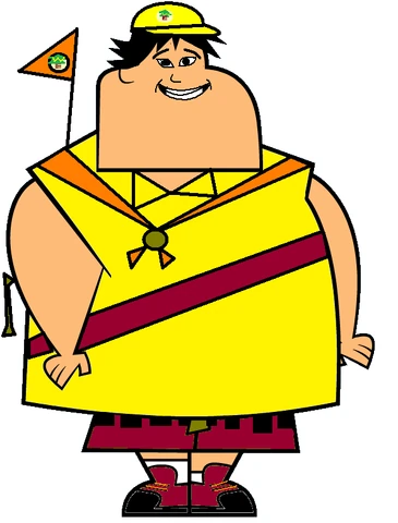 Image - Russell.png - Pixar Wiki - Disney Pixar Animation Studios