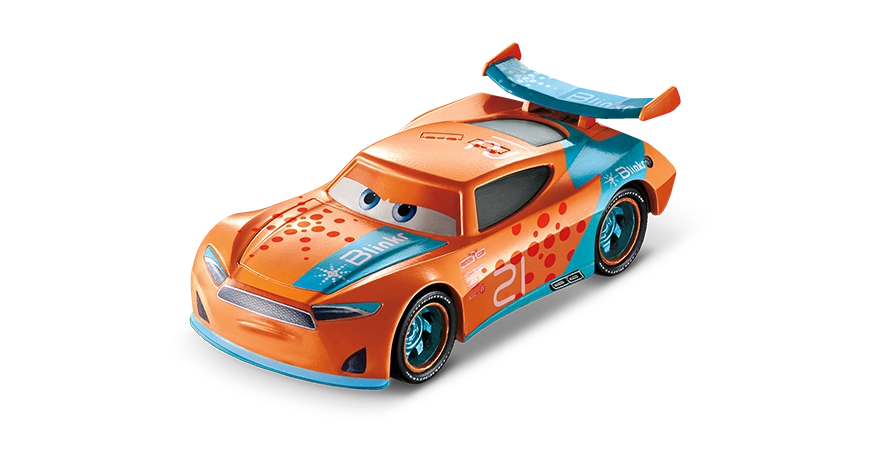 Ryan Laney | Pixar Wiki | FANDOM powered by Wikia