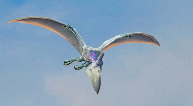 Windgust | Pixar Wiki | Fandom powered by Wikia