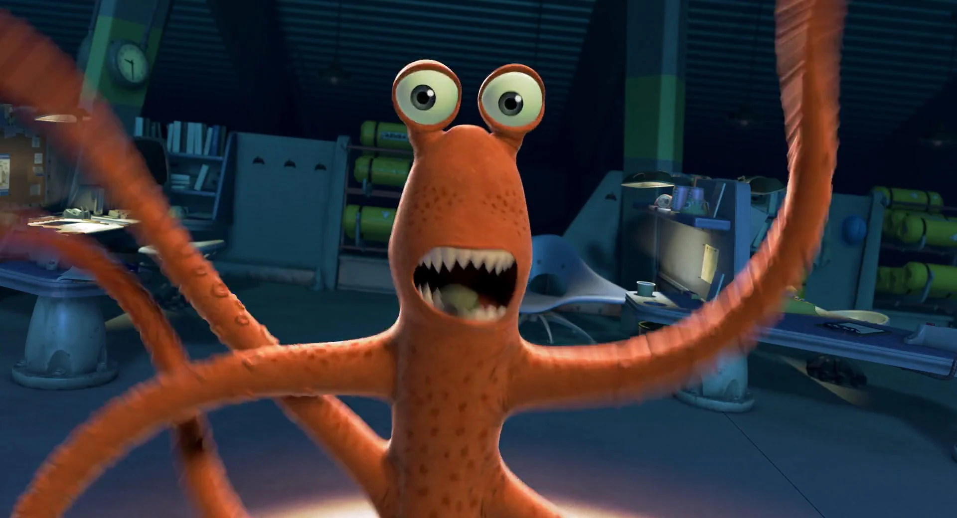 Image - Monsters-inc-disneyscreencaps com-1884.jpg | Pixar Wiki ...