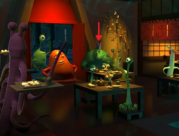 Image - Cw16.png | Pixar Wiki | FANDOM powered by Wikia