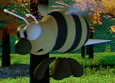 Wally B. | Pixar Wiki | Fandom powered by Wikia