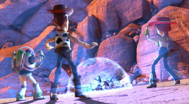 Image - Force Field.png | Pixar Wiki | FANDOM powered by Wikia