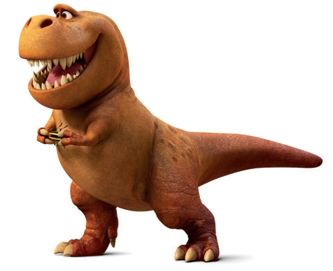 Image - Nash Render.png | Pixar Wiki | Fandom powered by Wikia