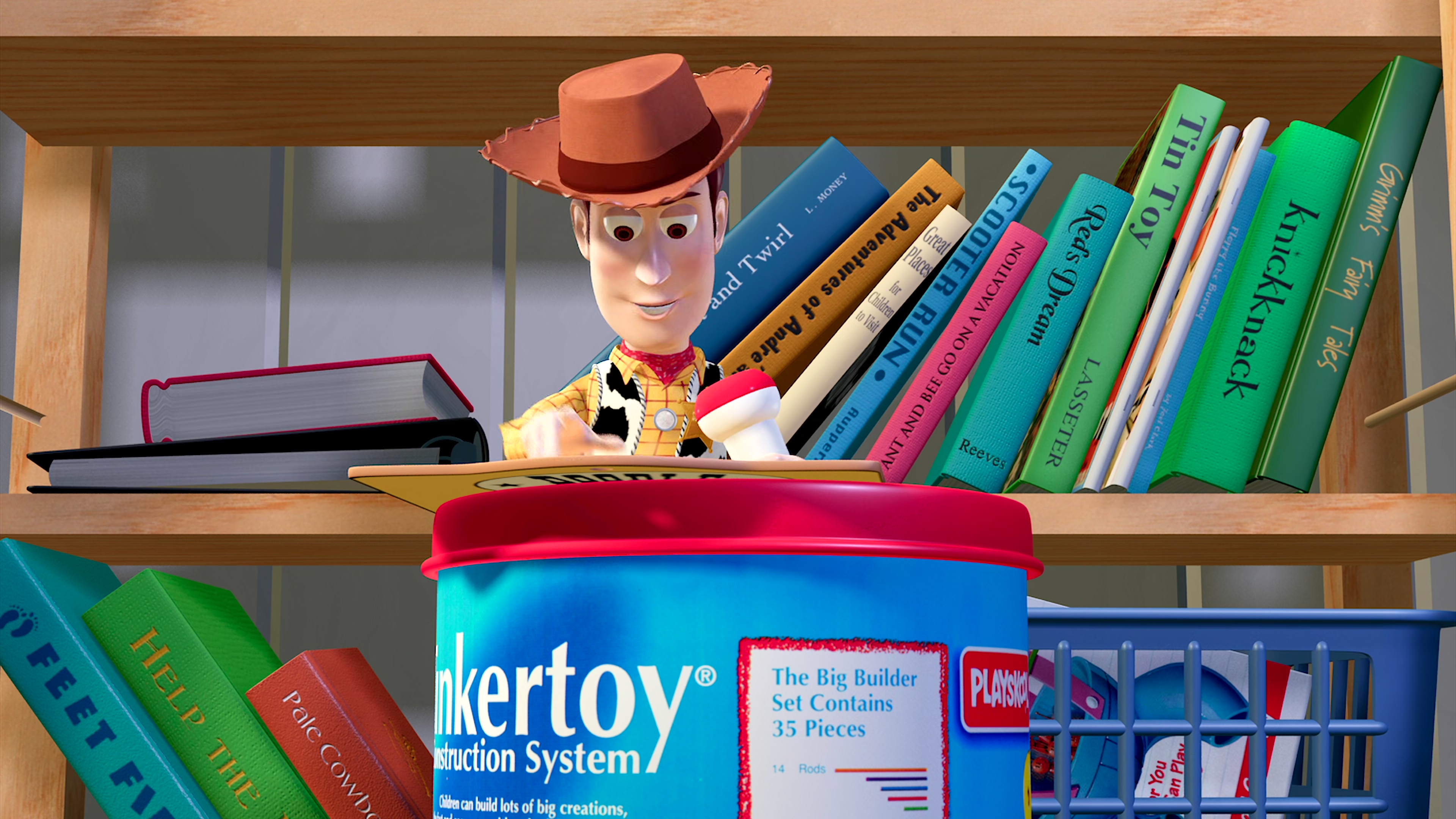 John Lasseter Pixar Wiki Fandom Powered By Wikia