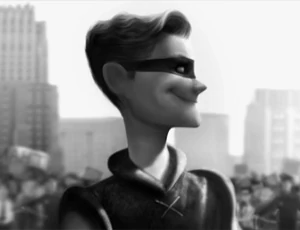 Macroburst | Pixar Wiki | FANDOM powered by Wikia