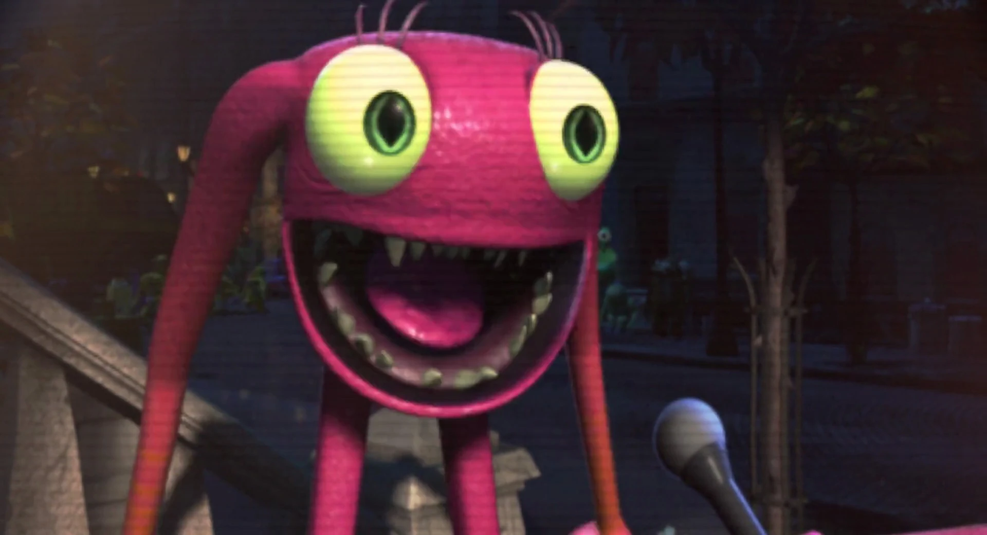 Image - Monsters-inc-disneyscreencaps com-3349.jpg | Pixar Wiki ...