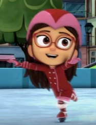 Owlette | PJ Masks Wiki | Fandom powered by Wikia