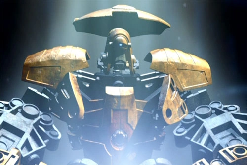 Keetongu | Encyklopedia Bionicle | Fandom powered by Wikia