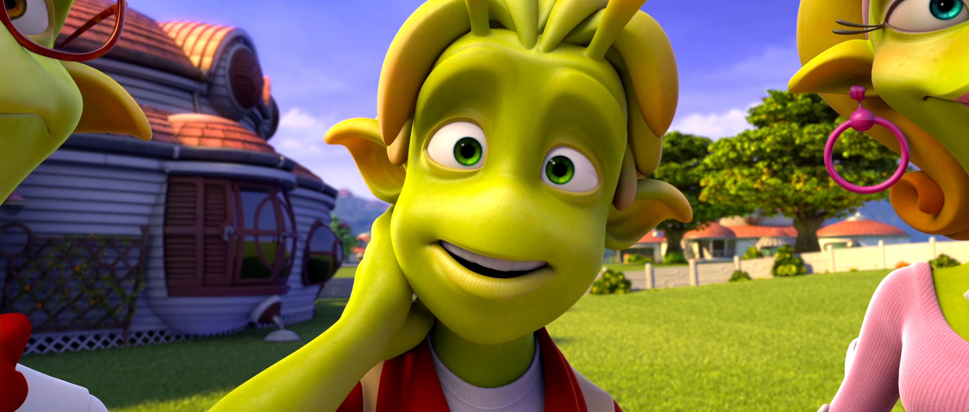 Image - Screen 16451 ts1.jpg | Planet 51 Wiki | Fandom powered by Wikia