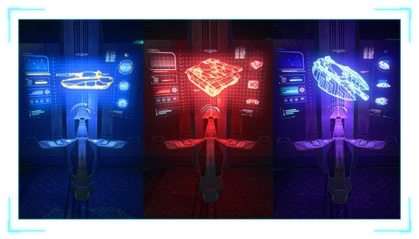 A MORE ACCURATE USE OF THE PSA (infiltrator and pattern recognition ...