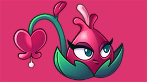 Imagen Unnamed Wikia Plants Vs Zombies Fanon En Español