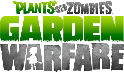 Guisante De Fuego Wiki Plants Vs Zombies Fandom Powered By Wikia