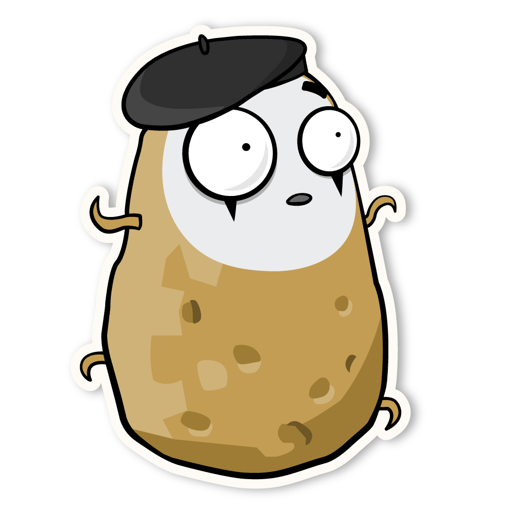 Imitadoragalería Wiki Plants Vs Zombies Fandom Powered By Wikia