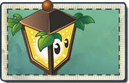 Plantern/Gallery | Plants vs. Zombies Wiki | Fandom powered by Wikia