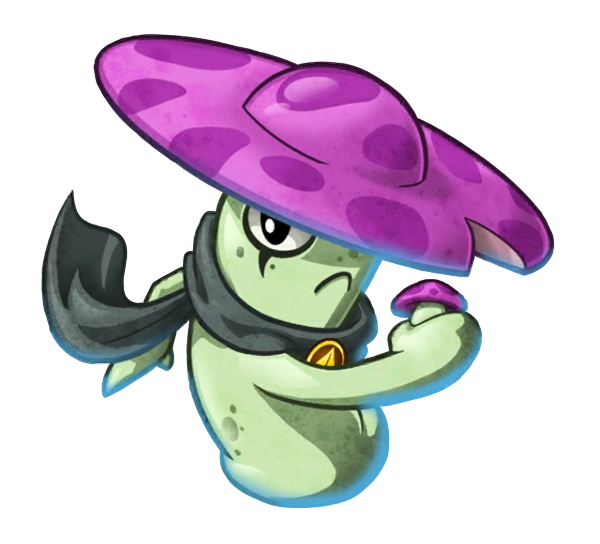 Nightcap/Gallery | Plants vs. Zombies Wiki | Fandom powered by Wikia