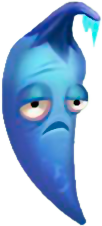 Image - Chilly-Pepper.png | Plants vs. Zombies Wiki | Fandom powered by ...