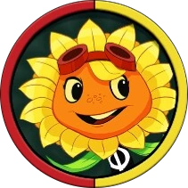 Solar Flare | Plants vs. Zombies Wiki | Fandom powered by Wikia