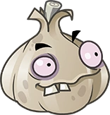 Image - GarlicPvZAS.png | Plants vs. Zombies Wiki | Fandom powered by Wikia