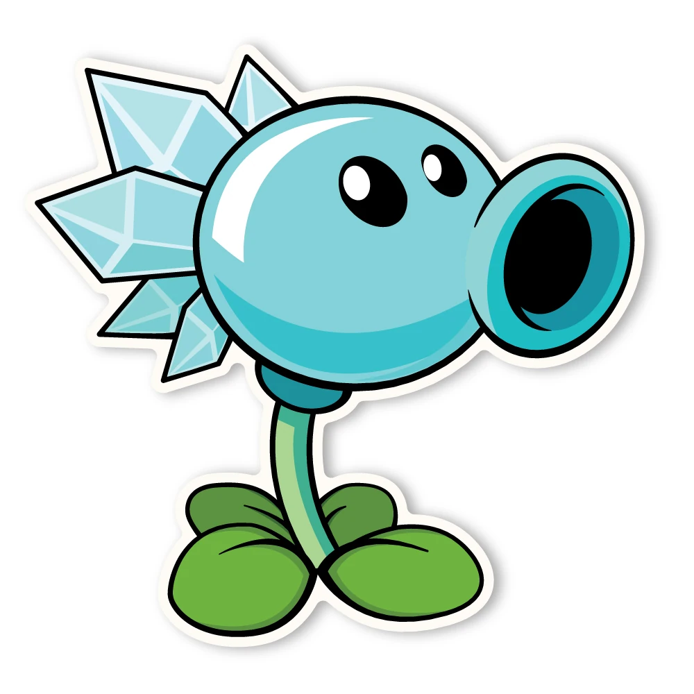 Imagen - Guisantesricashieli.jpg | Wiki Plants vs. Zombies | FANDOM ...