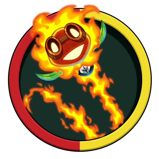 Image - Solar Flare Website.png | Plants vs. Zombies Wiki | FANDOM ...
