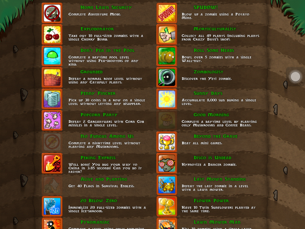 Archivoimg 0180png Wikia Plants Vs Zombies Fandom Powered By Wikia