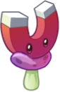 Magnet Shroom Plants Vs Zombies Magnet Shroom : R/PlantsVSZombies