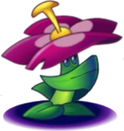 Grimrose - Plants vs. Zombies Wiki - Wikia