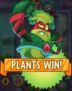 Grass Knuckles/Gallery | Plants vs. Zombies Wiki | Fandom powered by Wikia