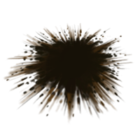 Image - BlastMark.png | Plants vs. Zombies Wiki | FANDOM powered by Wikia