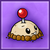 PvZ2 Potato Mine.jpg (15 KB)