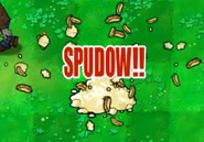 Potato Mine/Gallery | Plants vs. Zombies Wiki | Fandom powered by Wikia