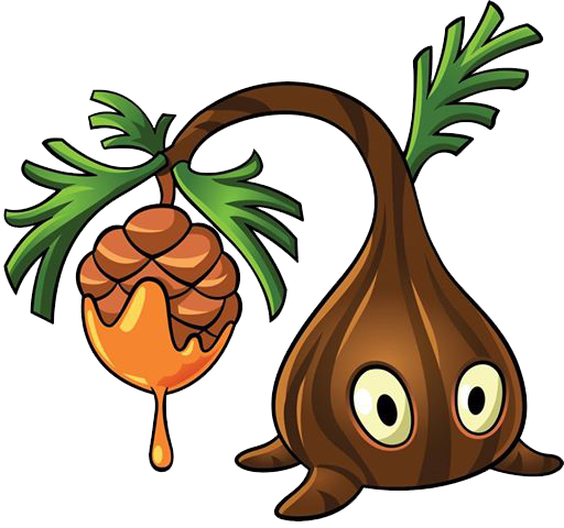 Dandelion Plants Vs Zombies Wiki Tiếng Việt Fandom Powered By Wikia
