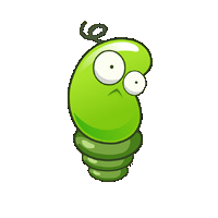 Image - Spring Bean 2.png | Plants vs. Zombies Wiki | Fandom powered by ...