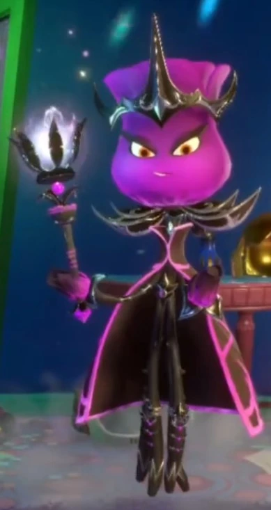 Image - Nec'Rose GW2.jpg | Plants vs. Zombies Wiki | FANDOM powered by ...