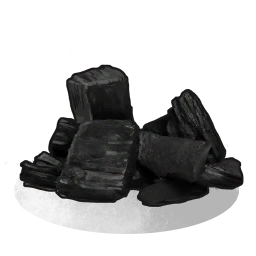 Charcoal | Rust Wiki | Fandom powered by Wikia