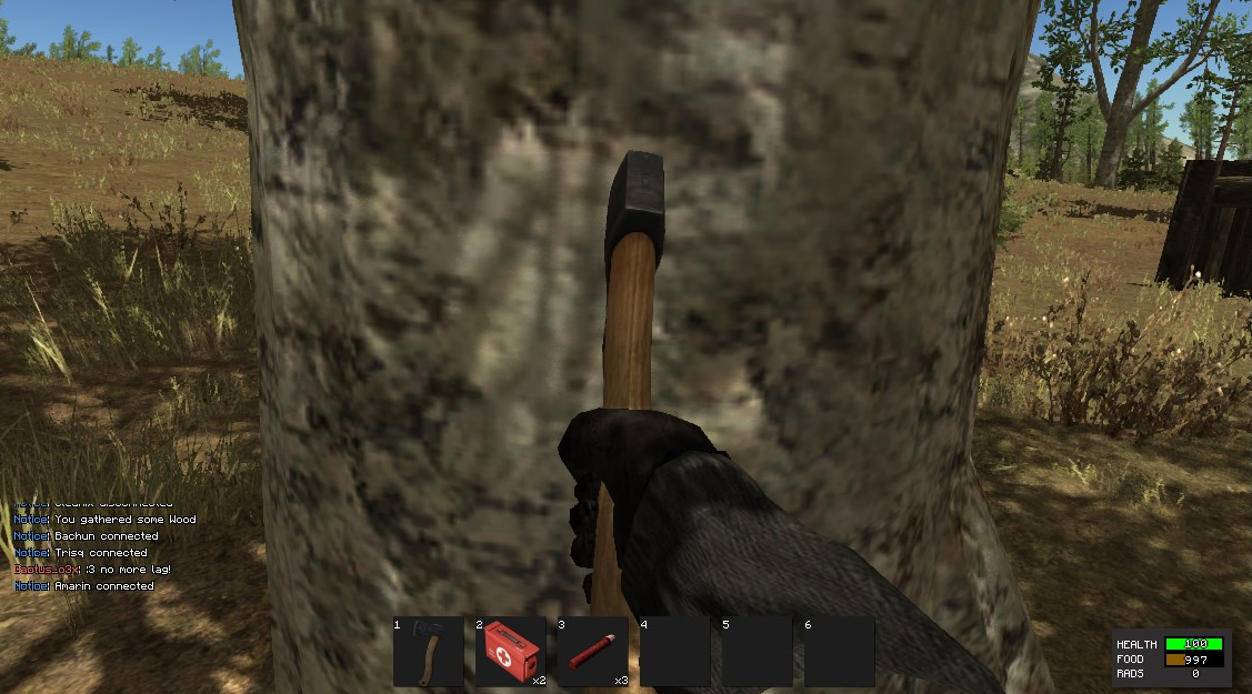 Resources (Legacy) | Rust Wiki | FANDOM powered by Wikia Resources (Legacy) | Rust Wiki | FANDOM powered by Wikia