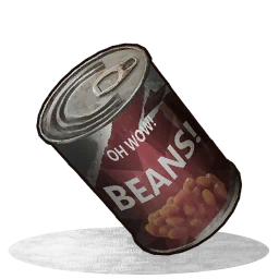 Can of Beans | Rust Wiki | Fandom powered by Wikia
