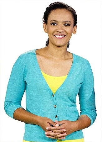 Zindzi Okenyo | Play School Wiki | FANDOM powered by Wikia